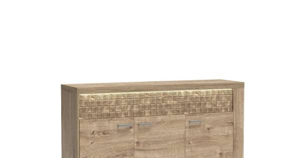 Скрин Natural N-8 - Топ Цени | Мебели Онлайн Orhideamebel.com